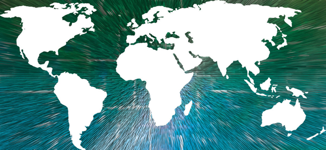 Severe Weather - Custom Weather